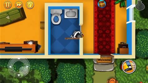 Tobli Tv Cartoon Show Youtube