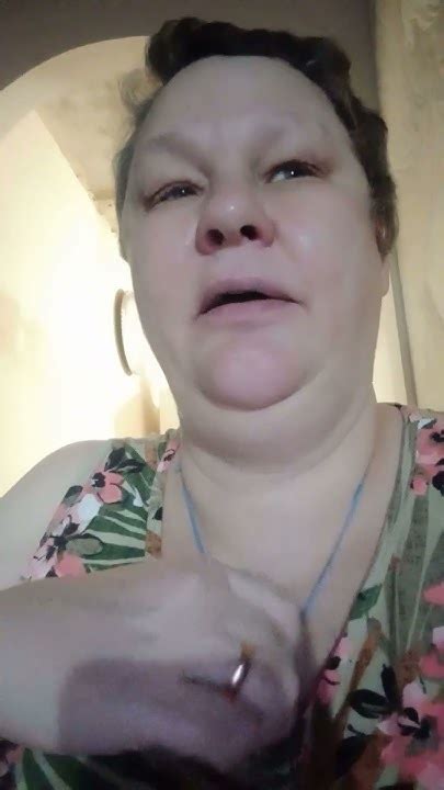 очи чёрные очи жгучие Youtube