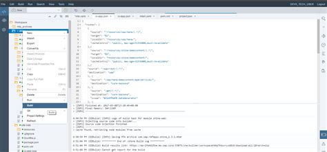 sap help portal sap online help