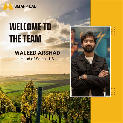 Agtech Integratedpestmanagement Startup Siliconvalley Waleed Arshad 25 Comments
