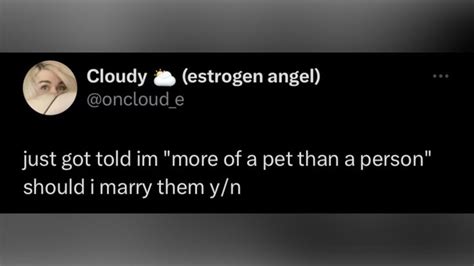 Pin By Hey Stupid On Drawable Memes Really Funny Funny Laugh Funny Posts