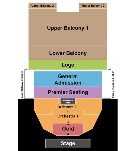 Wellmont Theatre Tickets And Wellmont Theatre Seating Charts 2026