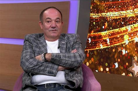 Slaviša Vujić O Karijeri I Nekretninama Mondo