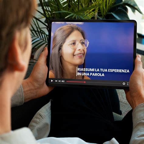 Ifoa Real Happyminds