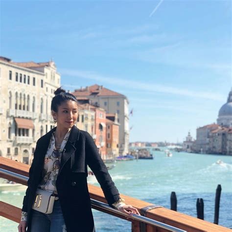 Anna Singleton Retail Sales Associate Shoe Depot Encore Linkedin