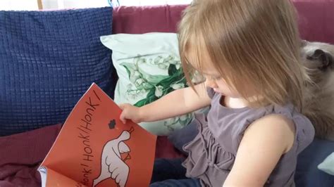 Grumpy Goose On The Loose Album On Imgur