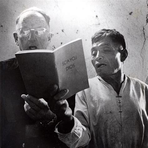 Townsend William Cameron Uncle Cam Encyclopedia Of Arkansas