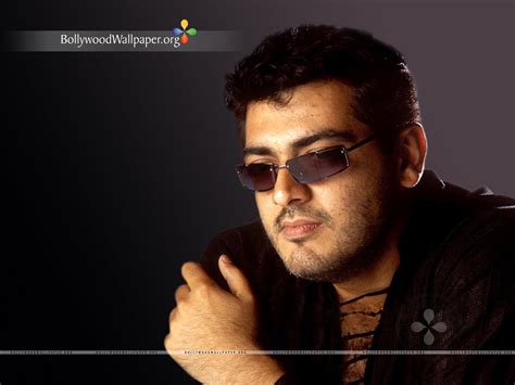 Ajith Asal Wallpapers