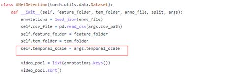 Anet · Issue 26 · Mcg Nju Rtd Action · Github