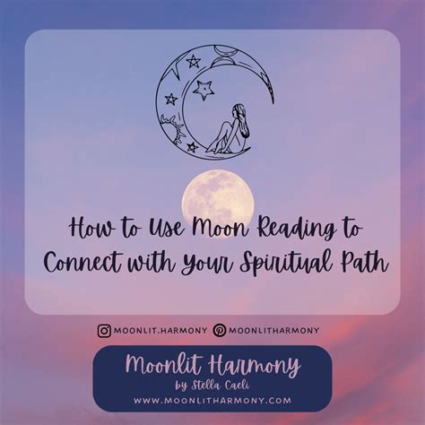Introduction To Moon Reading What Is It And How Does It Work By