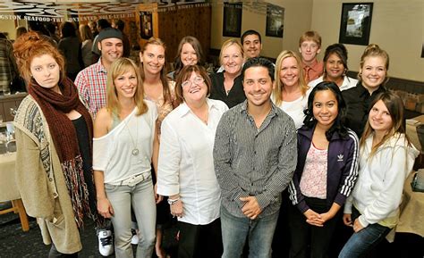 Shane Dagan Shane Dagan Twitter