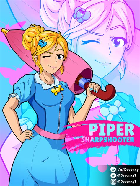 Reddit The Front Page Of The Internet Brawl Star Comics Star Character