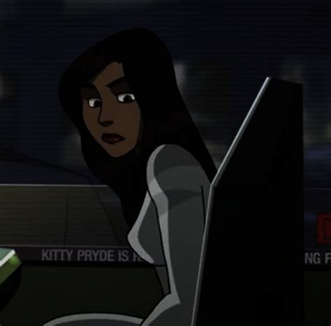 Pin By Jim Morrison On Ava Ayala Ultimate Spider Man Ultimate
