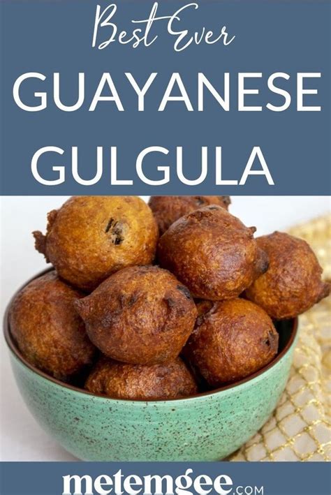 7 Of The Best Things To Eat In Guyana Artofit