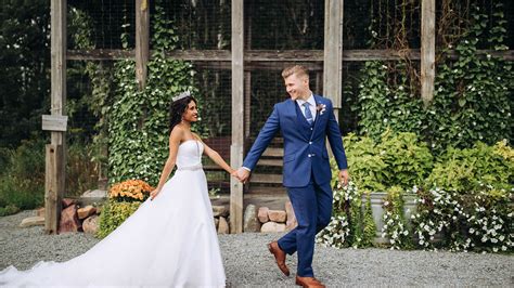 If The Suit Fits Jared Jaquish Styles For Every Occasion