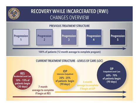 Drug Addiction Level Chart