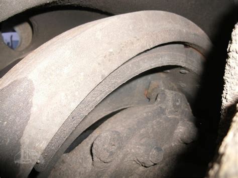 2000 Mack Ch613 For Sale In Galva Illinois