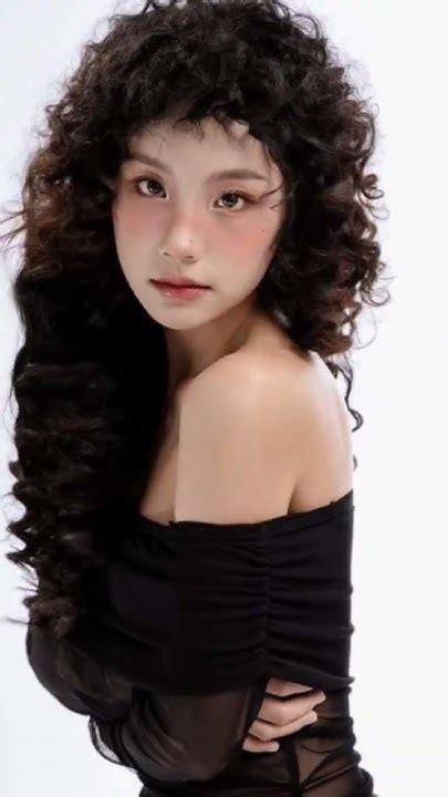 Lâu Ko Ra Video Youtube