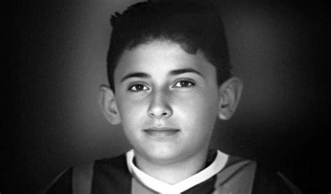 Trabzonspordan üzücü Veda Genç Futbolcu Miraç Görkem Artar Trafik