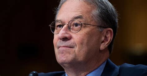 بازرس پیشین آژانس توضیحات ایران درباره اورانیوم ۸۴ درصدی انحرافی است