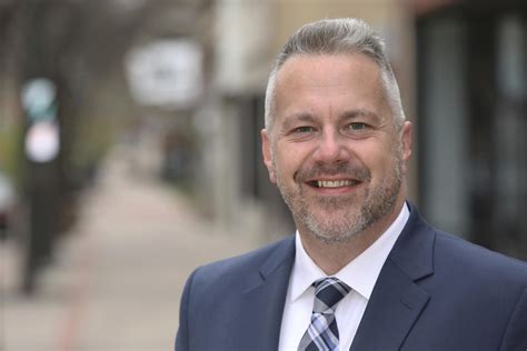 Eric Carle Coloring Pages