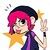 Altzegoz Hobbyist Digital Artist Deviantart