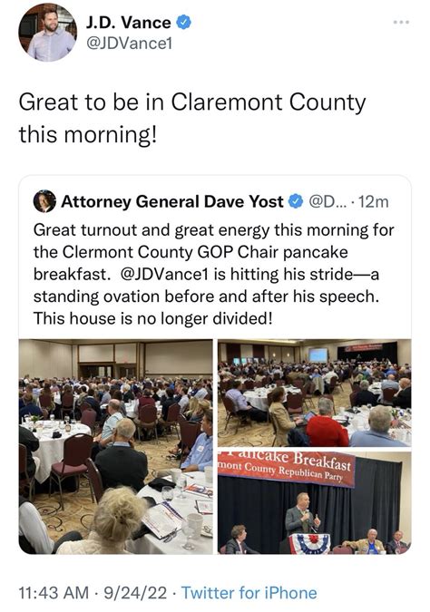 Izzi Levy On Twitter 🧐 Ohsen