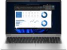Hp Business Laptops Thin And Light Shop Australia