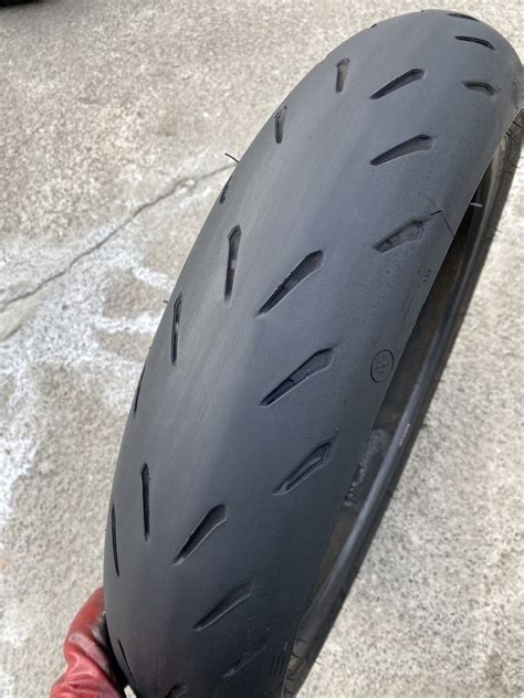 Моторезина 200/55-17 120/70-17 Michelin Pilot Power 2СТ: 4 799 грн ...