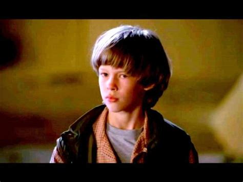 Pictures Of Devon Alan