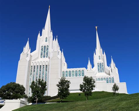 San Diego Temple Picture [10 ] San Diego 4k Wallpapers Mdef