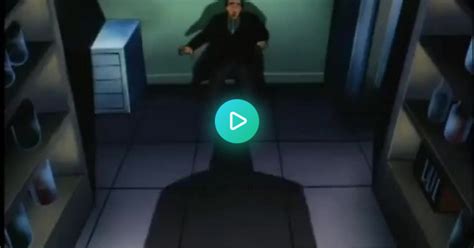 Batman Tas Interrogation Album On Imgur