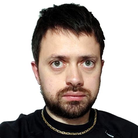 Marcello Di Stefano 노 마루 Socio Dirigente Di Stefano And Bellafiore