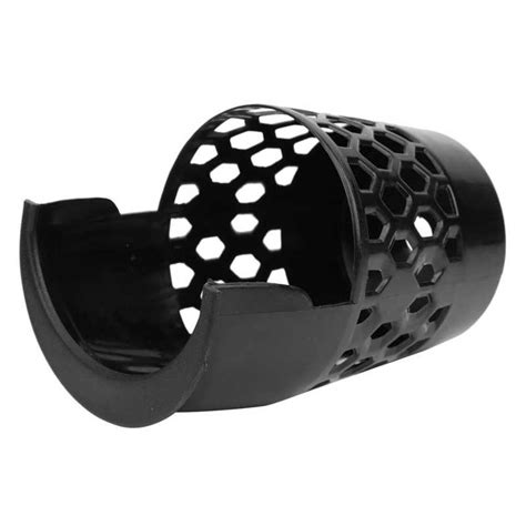 Pool Table Pockets Lightweight Plastic Pool Billia Vicedeal