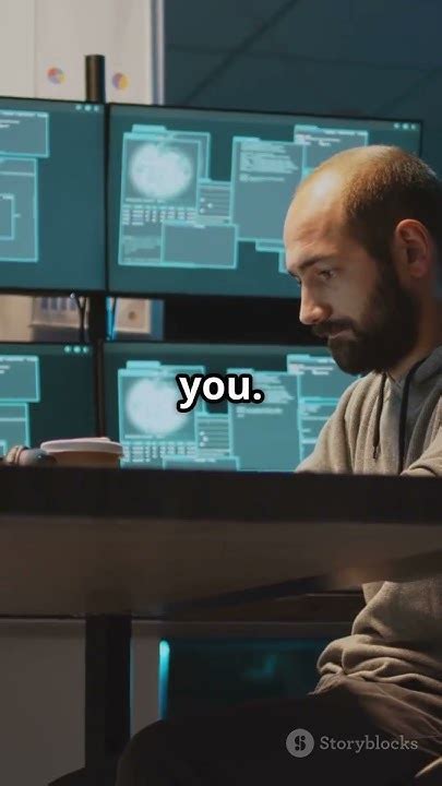 Linux Techtips Learnlinux Linuxforbeginners Whatislinux Comment