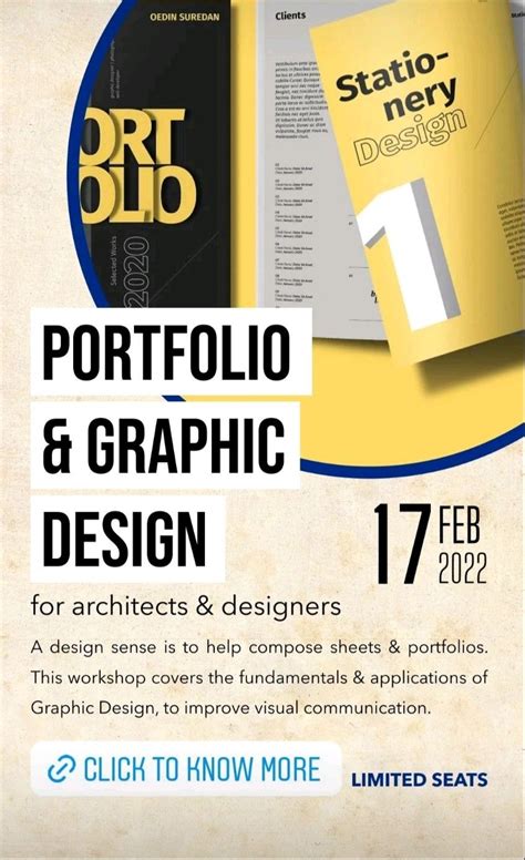 Mgayathri Hasitha On Linkedin Had A Great Workshop With The Kaarwan