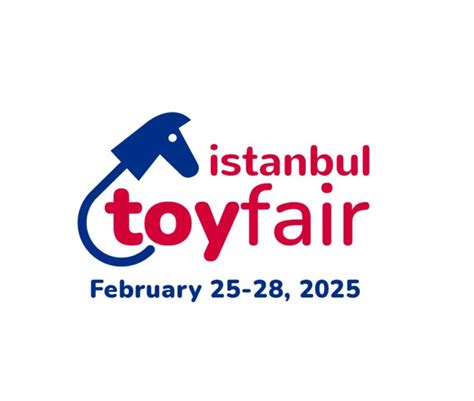 James Shepherd Posted On Linkedin