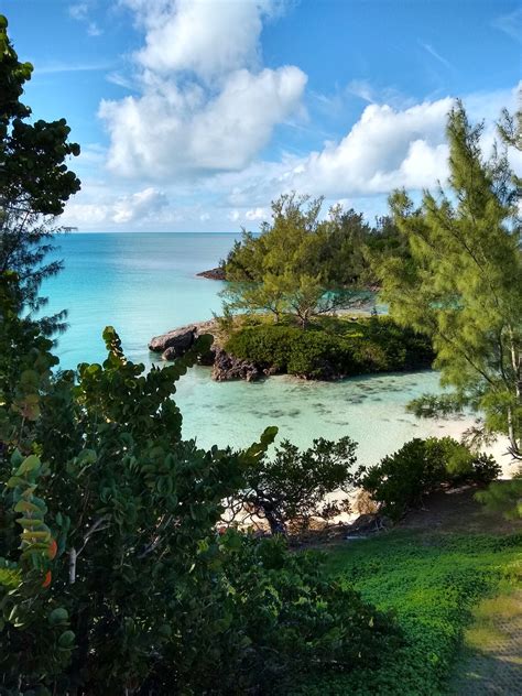 Kostenlose Bilder Von Bermuda [100 ] Bilder Von Bermuda Absolut