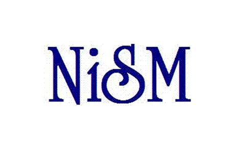 Nism To Fill Director Post