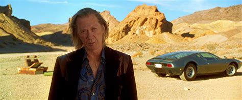 Kill Bill Kill Bill Film Posters Vintage Kill Bill Movie