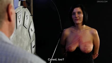 Roxy And The Wheel Of Full Pain 01 Intporn Forums