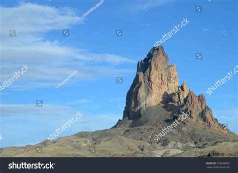 125 Imágenes De Textura Piedra Capita Imágenes Fotos Y Vectores De
