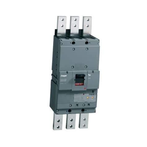 Interruptor Automático ¿qué Es Tipos ¿cómo Funciona — Grupo Casa Lima