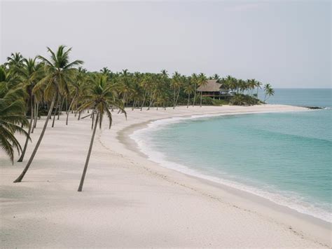 Best Beaches On The Mexican Pacific 15 Stunning Coastal Escapes