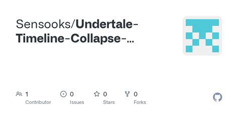 Undertale Timeline Collapse Autofarm Utc V2 Autofarm At Main · Sensooks Undertale Timeline