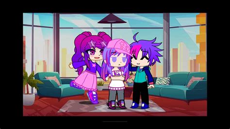 Simbling Dane Enjoy 😎🍓 Ostrawberry Youtube