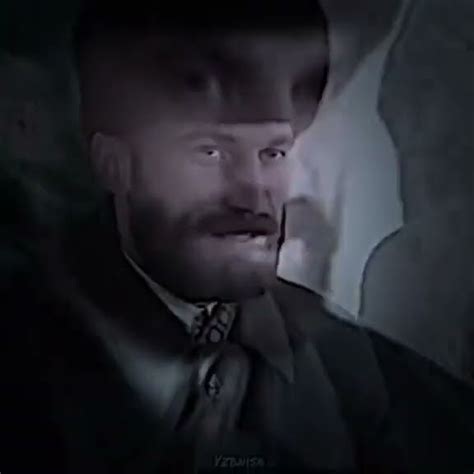 Şamil Basayev Youtube