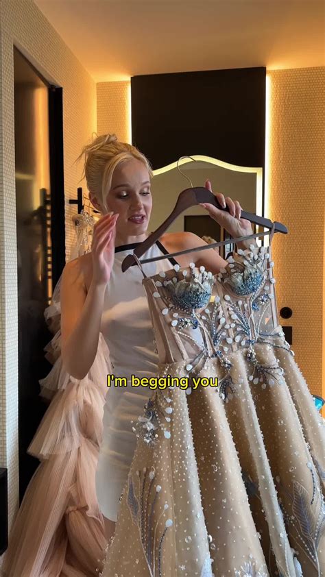 Embracing Embarrassing Moments A Lesson In Fashion Faux Pas Tiktok