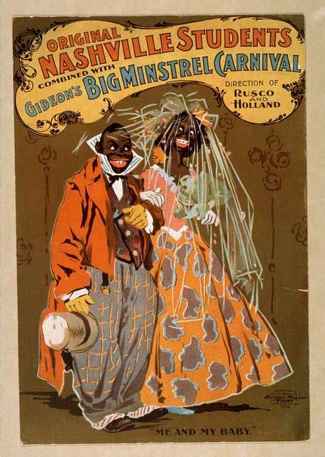 African American Former Slaves Fussy Cut And Digital Clipart Etsy Artofit