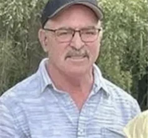 Deadline Detroit Michigan Congressman Kildees Brother Allegedly Shot And Killed By Son